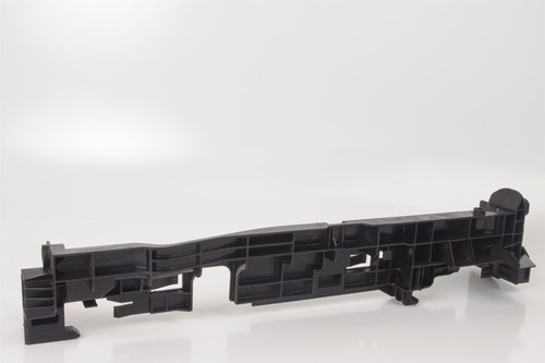 Mercedes 0995042118 Radiator Support - Left | W205 V205 S205 C205 A205 ...