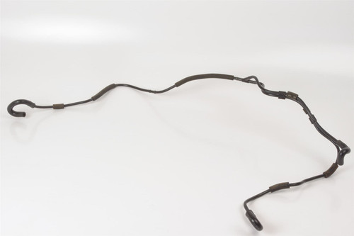 Mercedes 2761400564 Turbo Vacuum Line | W166 M X166 GL R172 SLK W205 C ...