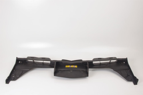 Mercedes 2055000155 Cold Air Intake | W205 C - The R129 Co