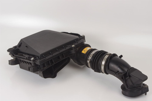 Mercedes 2760903901 AMG Air Filter - Left | W166 M X166 GL W205 C C207 ...