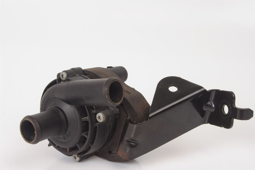 Mercedes 2048350364 Water Pump | W205 W204 C 117 CLA 156 GLA R172 SLK ...