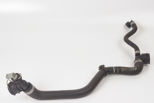 Mercedes 2055011091 Coolant Hose | W205 C - The R129 Co