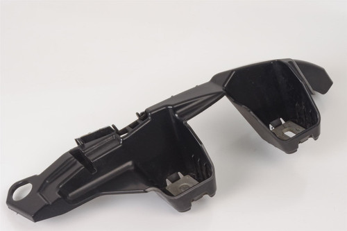 Mercedes 2058850465 Bumper Bracket - Rear Right | W205 V205 C - The R129 Co