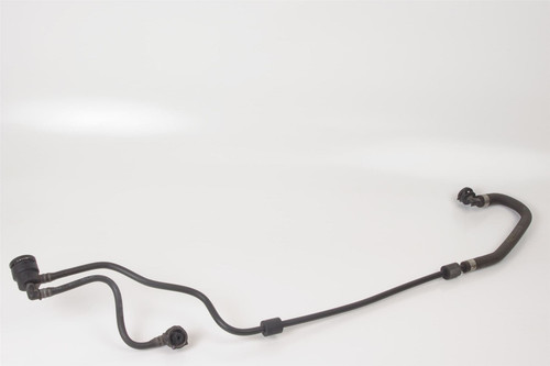 Mercedes 2055010725 Coolant Hose | W205 V205 S205 C205 A205 C - The R129 Co