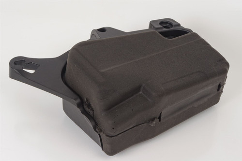 Mercedes 2057500060 Boot Insulation Trim | W205 C - The R129 Co