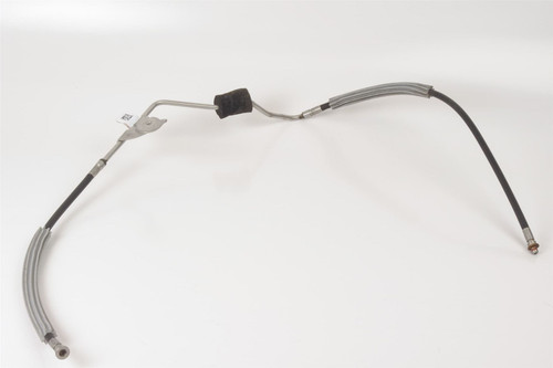 Mercedes 2058309204 SRS Gas Generator Pipe | W205 V205 S205 C205 A205 C ...