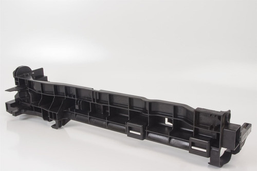 Mercedes 0995042218 Radiator Support - Right | 205 C - The R129 Co