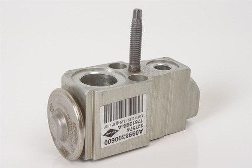Mercedes 0998300600 A/C Expansion Valve | W205 C - The R129 Co