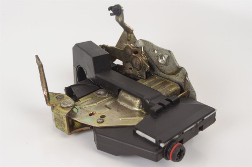 Mercedes 1297201035 Door Lock 2 Pin - Right (a) | R129 SL - The R129 Co