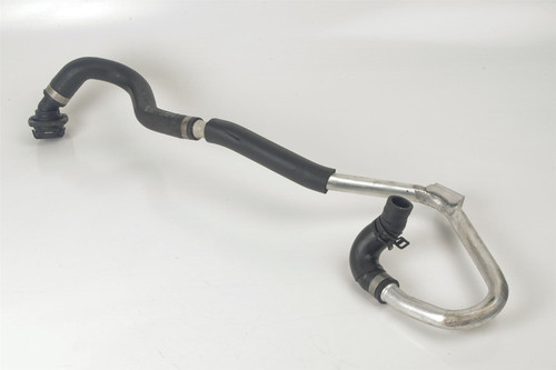 Mercedes 2058302802 A/C Hose | W205 C - The R129 Co