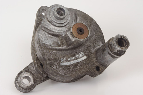 Mercedes 1192001070 Belt Tensioner | W124 E R129 SL W140 V140 C140 S ...