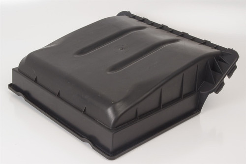 Mercedes 2058308802 Air Filter Housing | W205 V205 S205 C205 A205 C ...