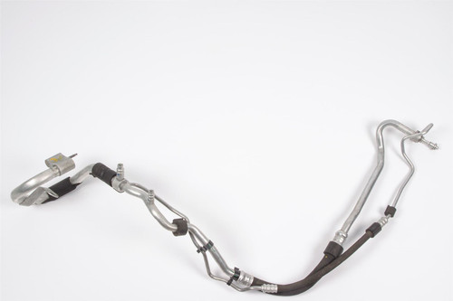 Mercedes 2058307404 A/C Pressure Line | W205 V205 S205 C205 A205 C ...