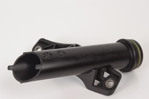 Mercedes 2781800952 Oil Suction Pipe | W205 W204 C 213 E C216 CL 217 ...