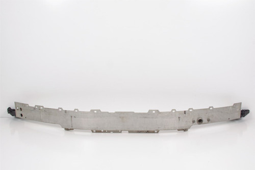 Mercedes 2056202034 Bumper Reinforcement - Front | W205 V205 S205 C205 ...