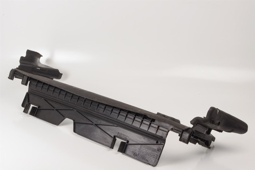 Mercedes 2055050300 Air Duct Segment | W205 C - The R129 Co