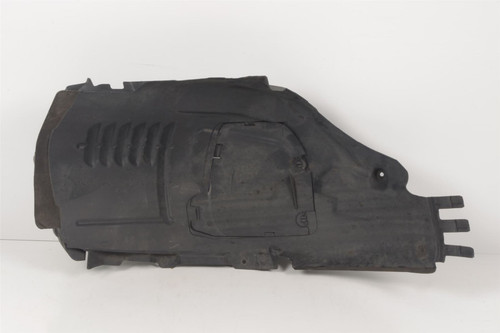Mercedes 2056903401 Wheel Arch Liner - Front Right | W205 C - The R129 Co