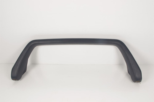 Mercedes 1298600032 Roll Over Bar - Blue (a) | R129 SL - The R129 Co