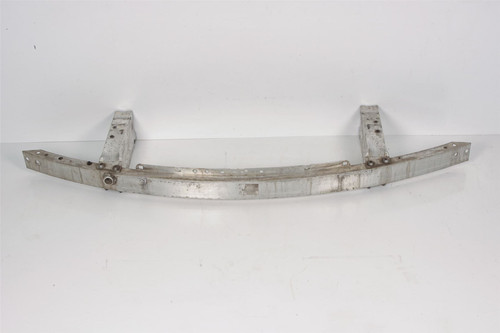 Mercedes 2046205834 Crossmember - Front | W204 S204 C204 C - The R129 Co