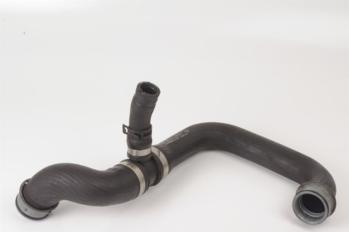 Mercedes 2045000475 Coolant Hose - Right (b) | W204 S204 C204 C - The ...