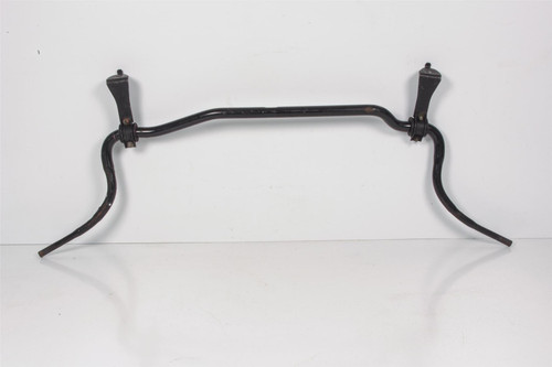 Mercedes 1293232165 Torsion Bar | R129 SL - The R129 Co