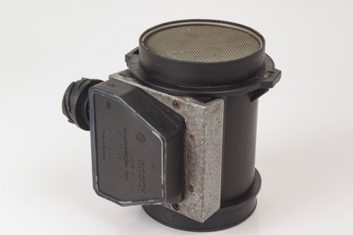 Mercedes 0000940248 MAF Sensor (b) | R129 SL W140 V140 C140 S - The R129 Co