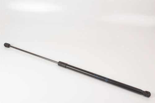 Mercedes 2048800029 Bonnet Strut - Left | W204 C W212 S212 E C218 X218 ...