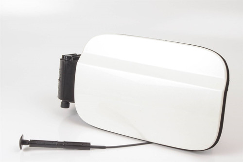 Mercedes 2047500103 Fuel Filler Cap - White | W204 C - The R129 Co