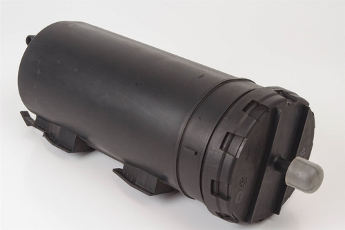 Mercedes 2214700259 Activated Charcoal Fuel Filter | W204 C X204 GLK ...