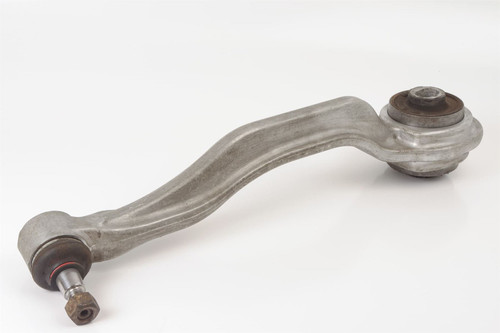 Mercedes 2113304311 Control Arm - Front Left (a) | R230 SL W211 E C219 ...
