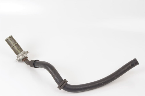 Mercedes 1294701675 Fuel Strainer | R129 SL - The R129 Co