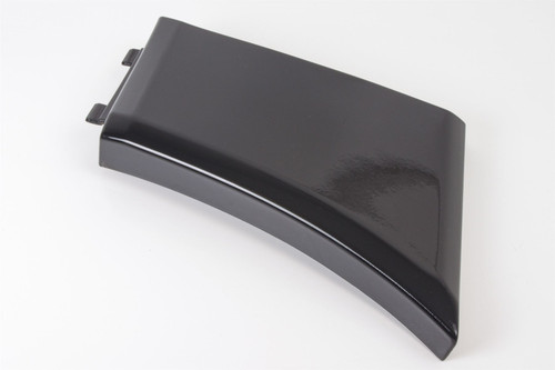 Mercedes 1296902340 Body Wing Panel - Rear Left Grey (a) | R129 SL ...