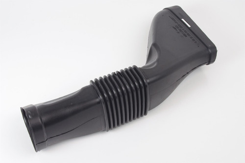 Mercedes 1560941582 Intake Pipe - Left | W204 S204 C204 C 212 E - The ...