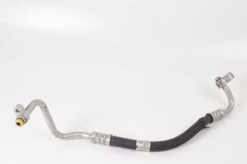 Mercedes 2048301915 A/C Compressor Hose | R230 SL W204 S204 C - The R129 Co