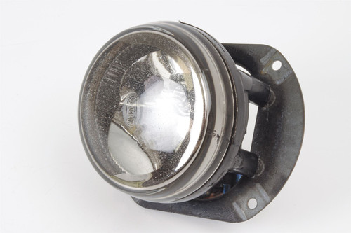 Mercedes 2098200756 Fog Light - Front Left | W164 M W204 C C209 A209 ...