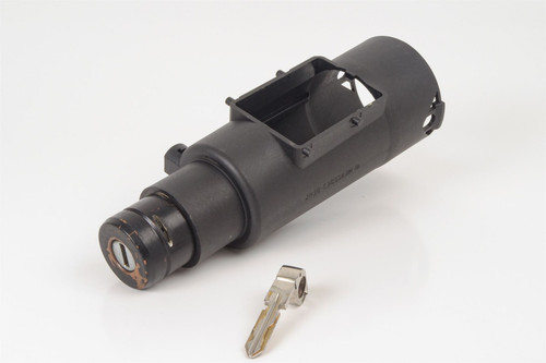 Mercedes 2104601597 Ignition Barrel (b) | R129 SL - The R129 Co