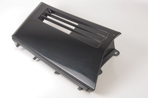 Mercedes 1296900140 Body Wing Panel - Front Left Grey (a) | R129 SL ...