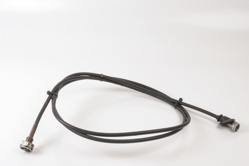 Mercedes 4605420107 Speedometer Cable | W460 W461 G - The R129 Co