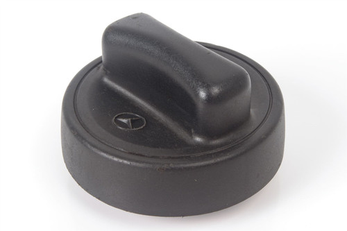 Mercedes 1404700005 Fuel Filler Cap (a) | S124 V124 A124 W210 E R129 SL ...