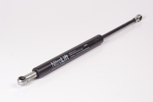 Mercedes 2307500036 Boot Strut | R230 SL - The R129 Co