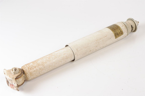 Mercedes 1163200831 Shock Absorber - Rear (New Old St.) | W114 W115 ...