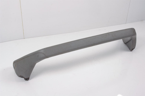 Mercedes 1298600032 Roll Over Bar - Grey | R129 SL - The R129 Co
