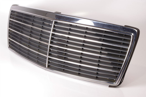 Mercedes 1408800683 Bonnet Grille | W140 V140 S - The R129 Co