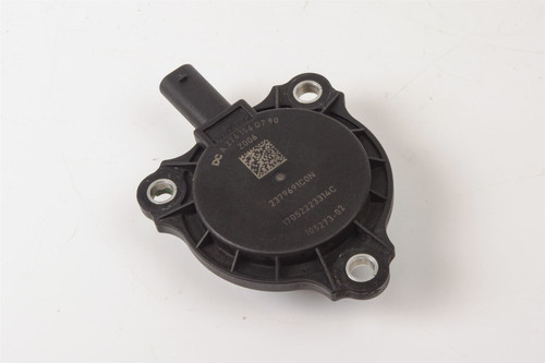 Mercedes 2761560790 Camshaft Adjuster Magnet | W117 CLA X156 GLA W166 M ...