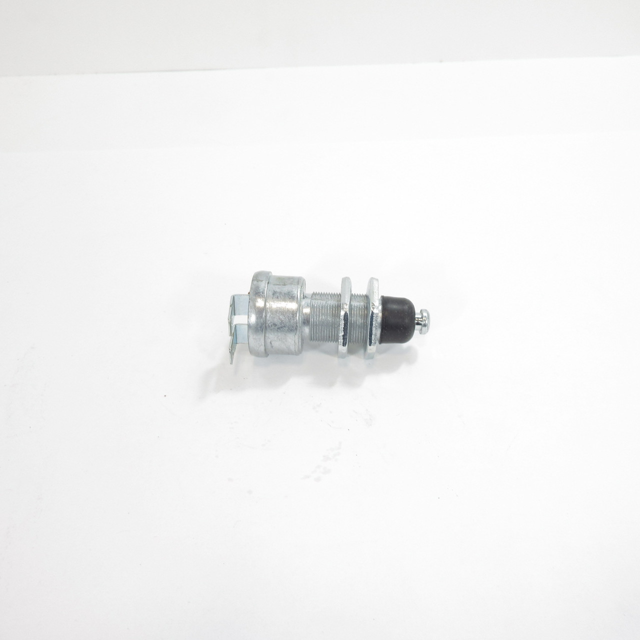 Walker 5592-20 Grass Pak Switch Upgrade