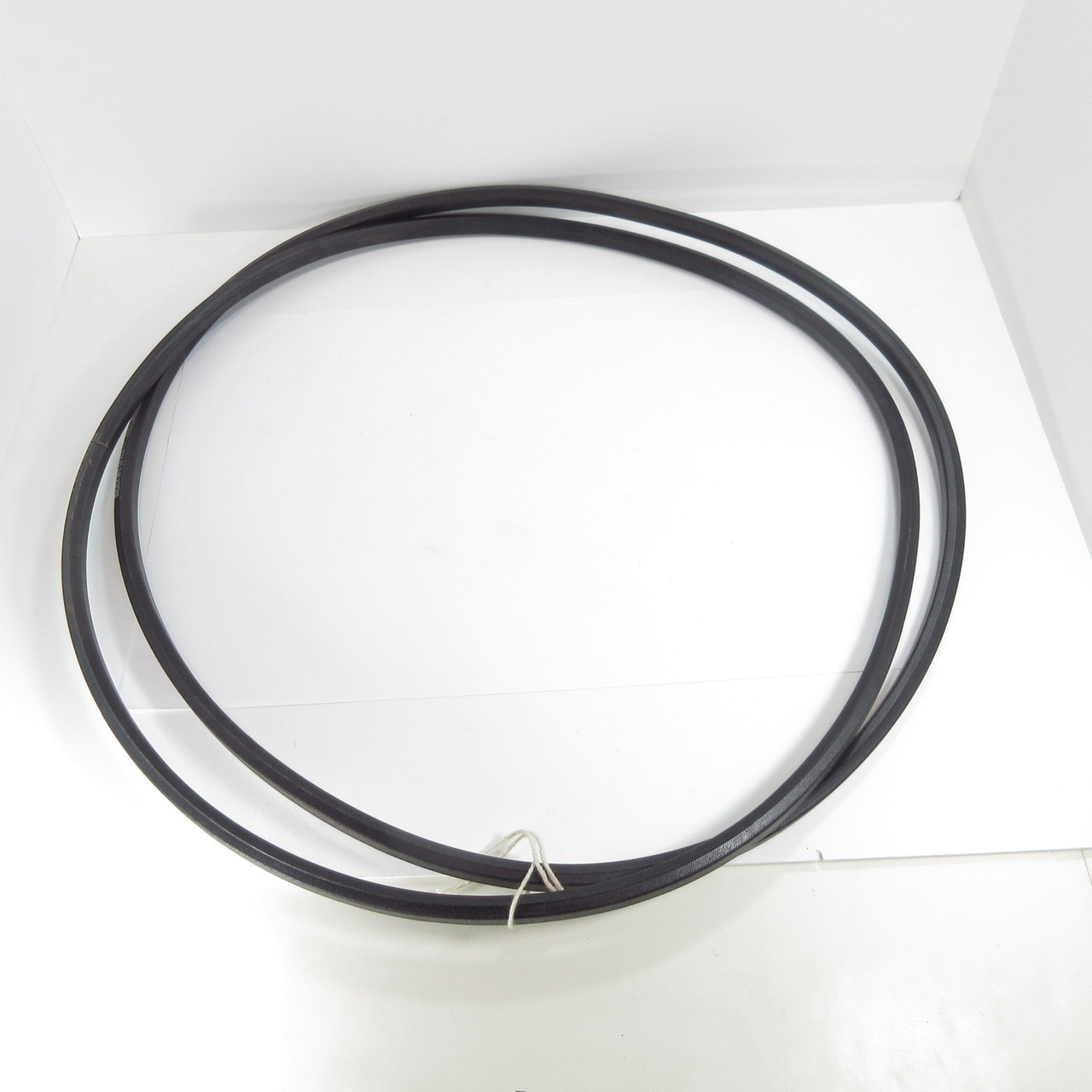 Walker 7705-14 Blade Rear Discharge