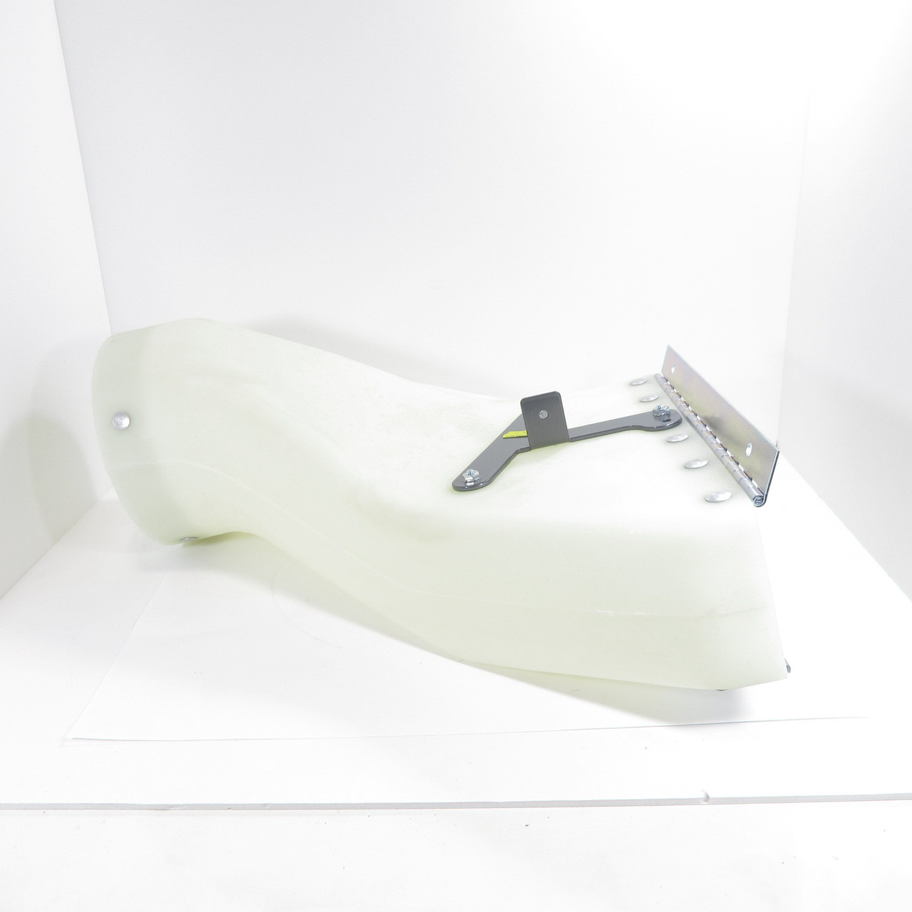 Walker 5794-1 Discharge Chute