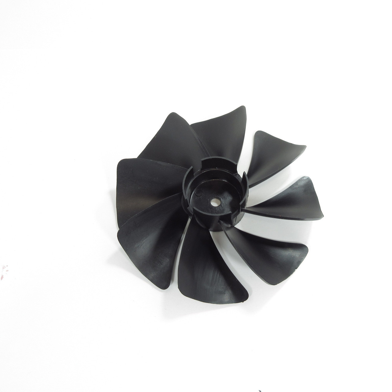 Walker 6243-1 Hydro Fan, Cw