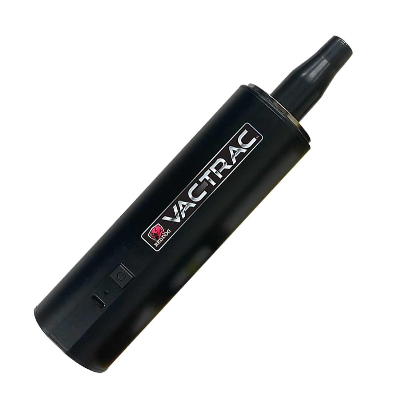 Vac Trac® Portable Vacuum Pump