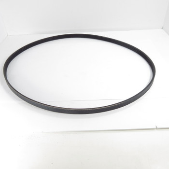 Walker 4230-2 Ground Drive Belt, MB Late